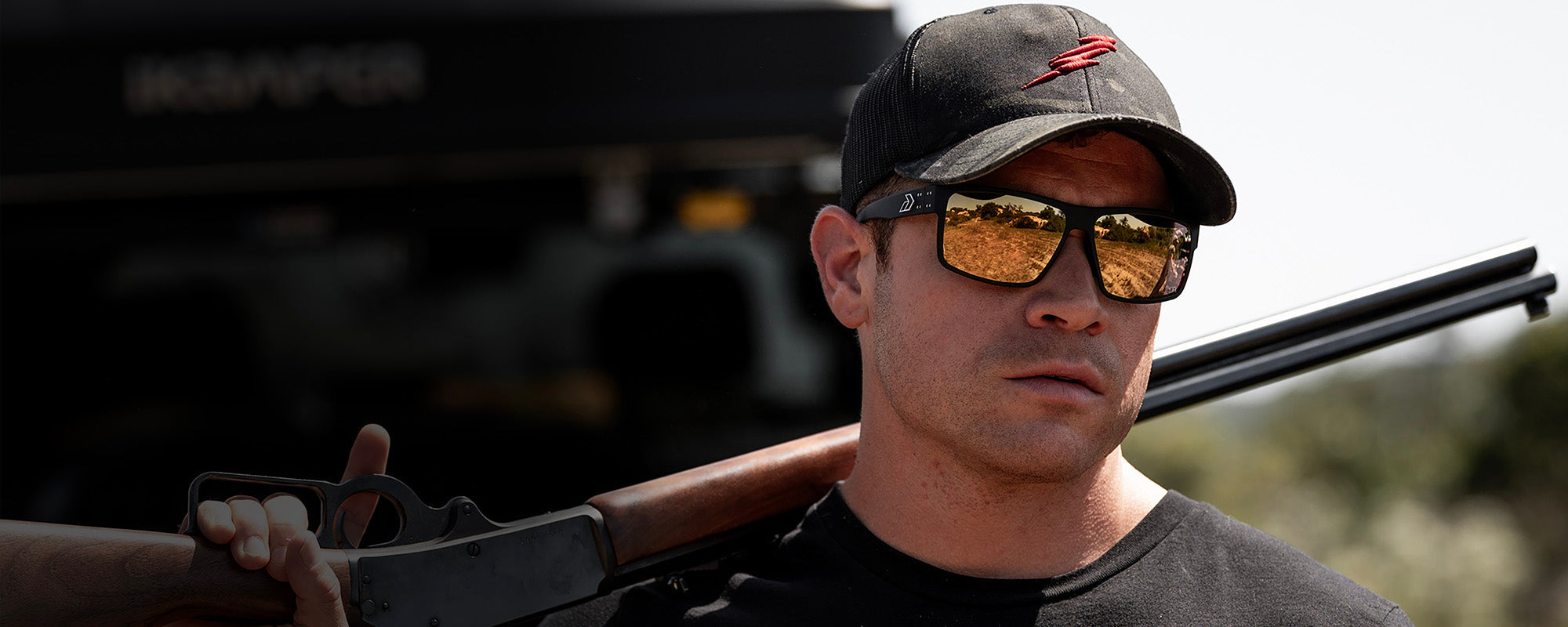 Rig – Gatorz Canada